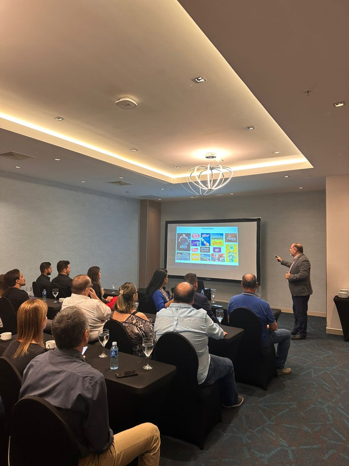 Como Criar uma Empresa no Panamá: Passos Iniciais – Hub das Américas ...