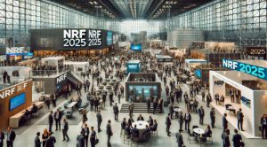 NRF 2025: 6 coisas que você precisa saber – NRF Nova York 2025 - Viagem ...